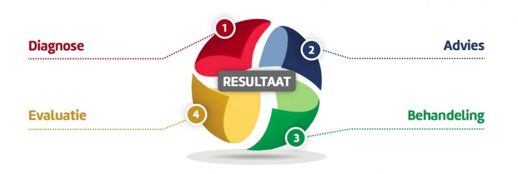 Procesverbetering | Arco Prins helpt je graag verder